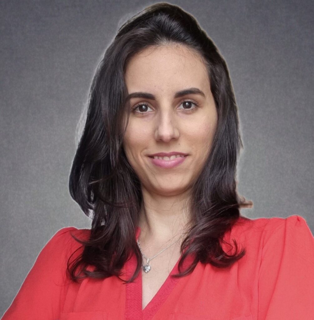 Lesmateriaal – Welkom bij Taalcentrum Spaans voor iedereen